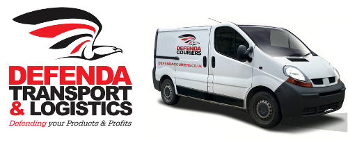 About DEFENDA Leaflet Distribution | Best Flyer Delivery Service Coventry