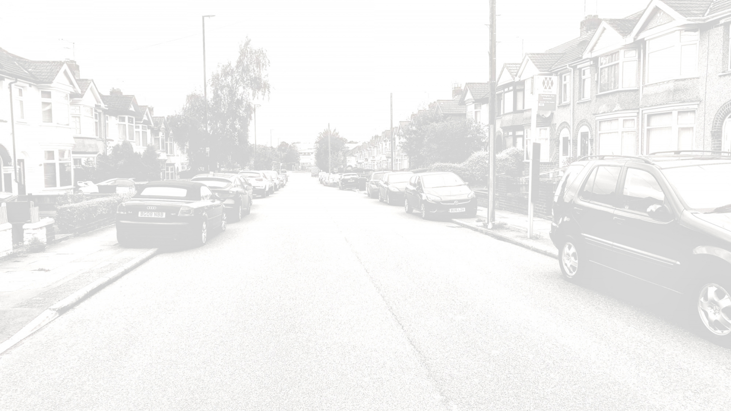 Supported Solus Leaflet Distribution in Coventry... - Kenilworth ...